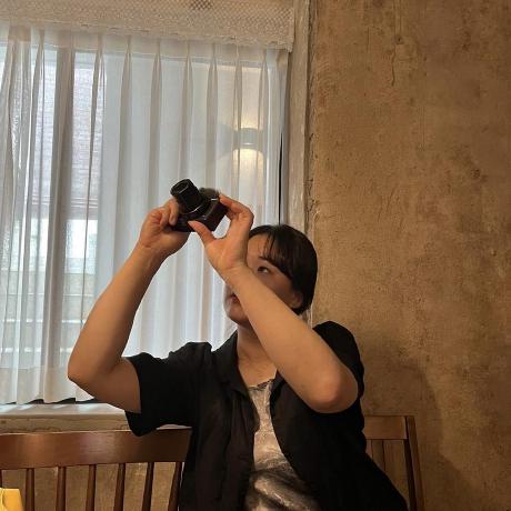 Kijiwon Kijiwon Github