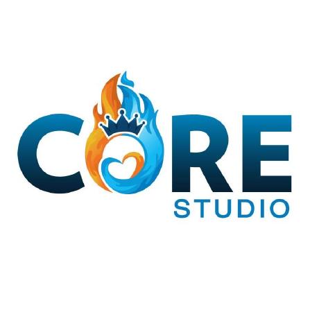 Igt Core Studio Github