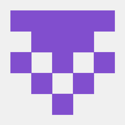 Jellyfish Github - Sunset Pictures - Incredible HD Collection