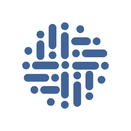 Startup Chihuahua Github