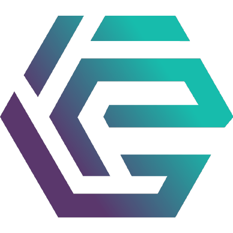 Goosebumps Finance Github