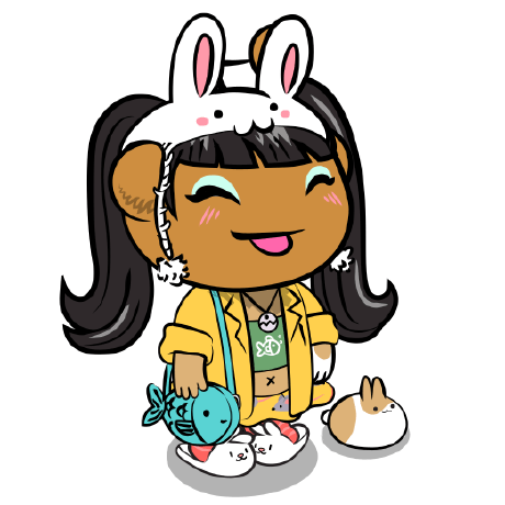 Katrina Made It Katrina Github