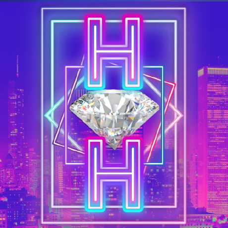 Hollywoodheists Github