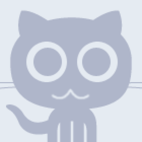 Chirmaya Chirmaya Github