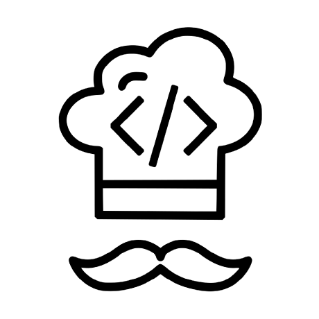 Devchef Github