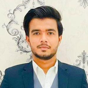 Salman Atta Salman Atta Github