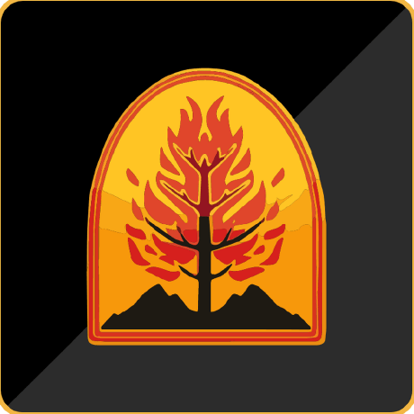 Wildfire Defense Systems Github