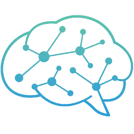 Proactive Ingredient Github