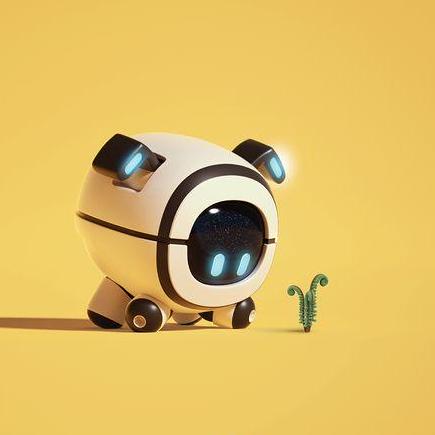 Daniela Trochez Daniela Github