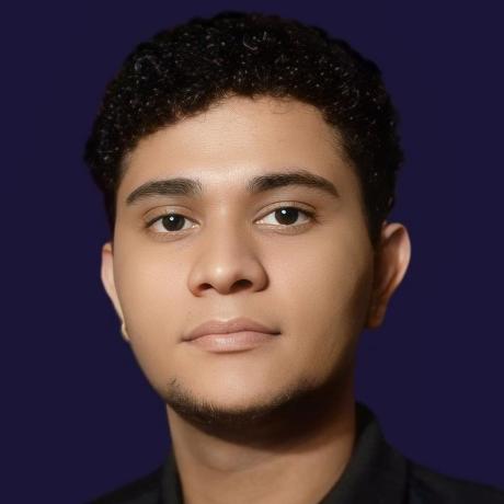 Dev Marcos Silva Marcos Silva Github