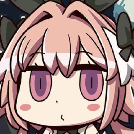 Malcolmpanama Malcolm Daniels Github - HD Ocean Arts for Desktop