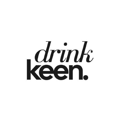Drink Keen Github
