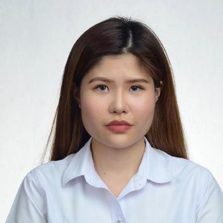 Ruochent Zhujun Tan 竹君谭 Github