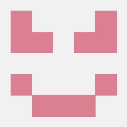 Smart Modular Github