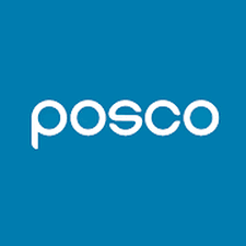 Poscoaws Github