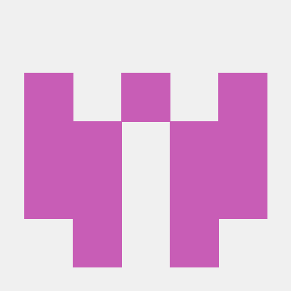 Github Zexarcore Java Springboot Boilerplate - Modern Sunset Texture - Ultra HD