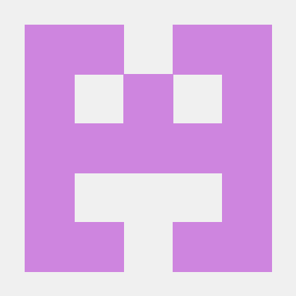 Projeto Variar Github