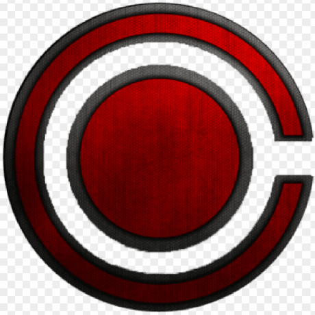 Brian Borg Brian Borg Github