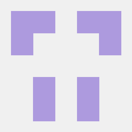 Genomeimagingcentre Github