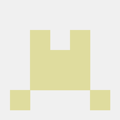 Rainbuilds2 Rain Github