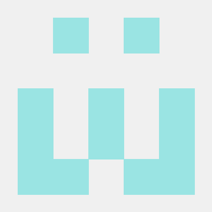 Cappi Dev Jes Emanuel Chavez Github - Ultra HD Space Background - HD