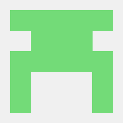 Singstuti Stuti Singh Github - HD Nature Pictures for Desktop