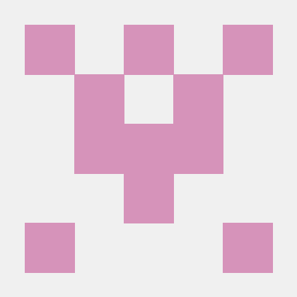 Award Github - Ocean Pattern Collection - Desktop Quality