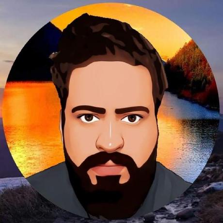 Leopachecof Leo Pacheco Github