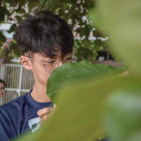 Zhonghow Zhong How Github