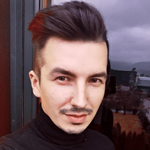 Madalintcl Madalin Github - 4K Space Photos for Desktop