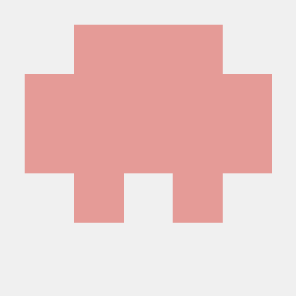 Tpg Tech Playground Github