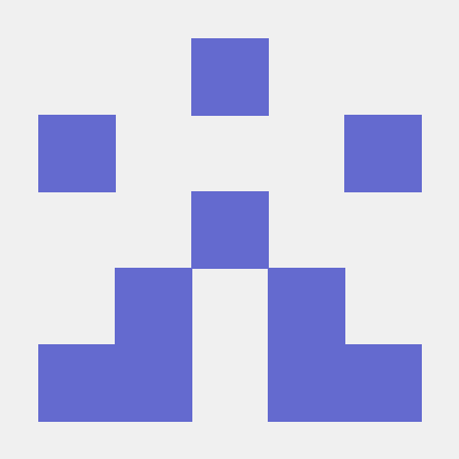 Github Pratlas Kicker - Abstract Photo Collection - Mobile Quality