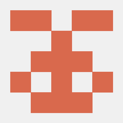 Shinhan Project Example Github