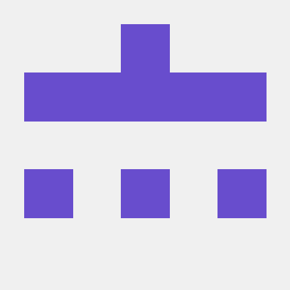 Aviation Academy Github