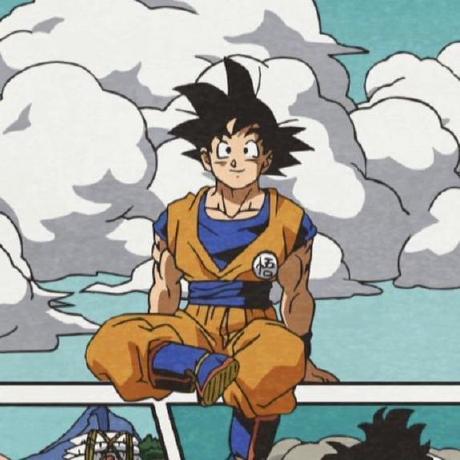 Mayank9084 Mayank Singh Github