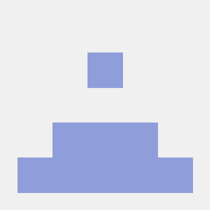 Dc Software Dev Github - Best City Illustrations in Ultra HD