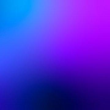 Andrea Rt Andrea Github