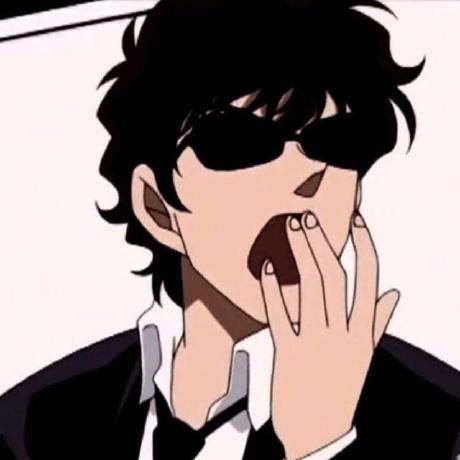 Zzlin1 张哲霖 Github