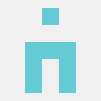 Fp Framework 7 Github