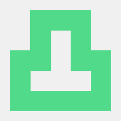 Lemonmelon Dev Github