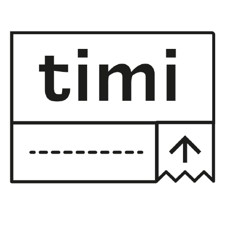 Timi Eip Github