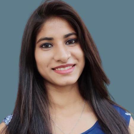 Shweta5872 Shweta Rathore Github