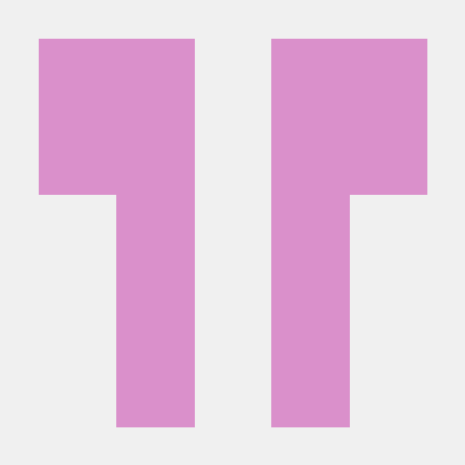 Corporatefinance Github