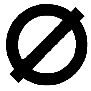 Projectsofnullpointers Null Pointers Github - High Quality Mobile Minimal Arts | Free Download