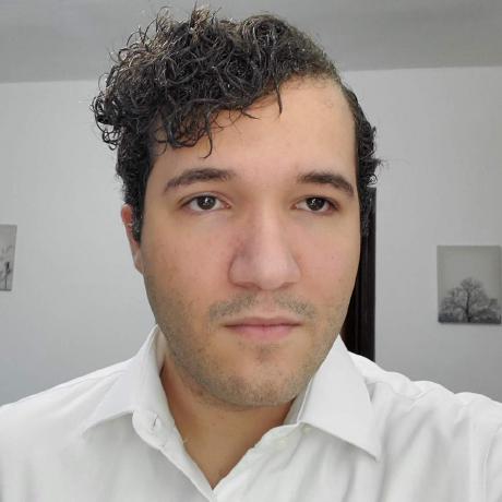 Github Andres Sanchezz Data Engineering Api - Ultra HD Colorful Arts for Desktop