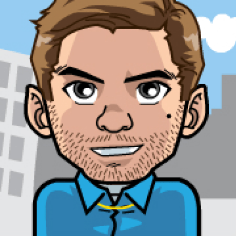 Arnold Adesso Github