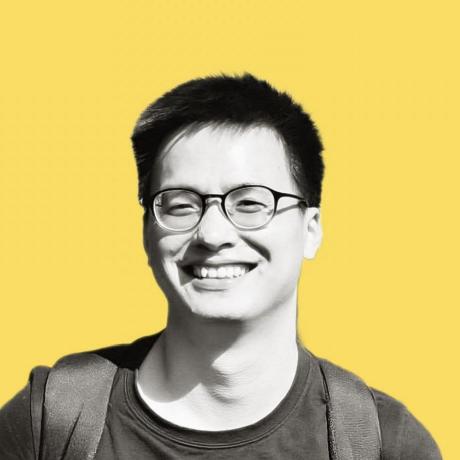 Chenghe1130 Cheng He Github