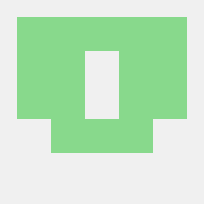 Riv Rav Development Github