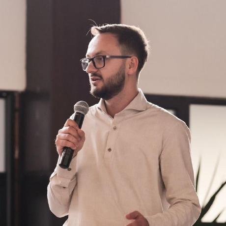 Arcenox Albert Kunushevci Github