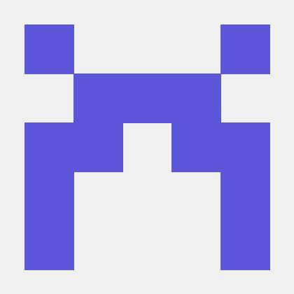 Devika Melath Devika M Github